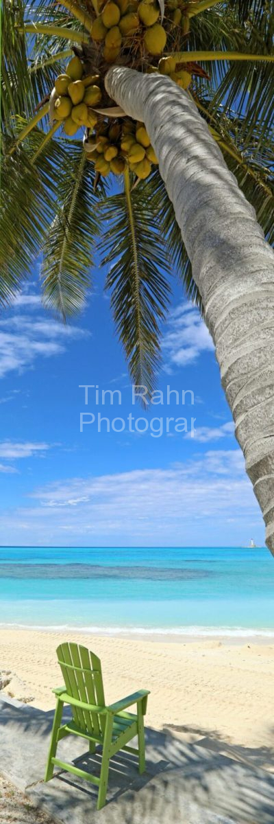 Fine Art Gallery - Tim Rahn Photography