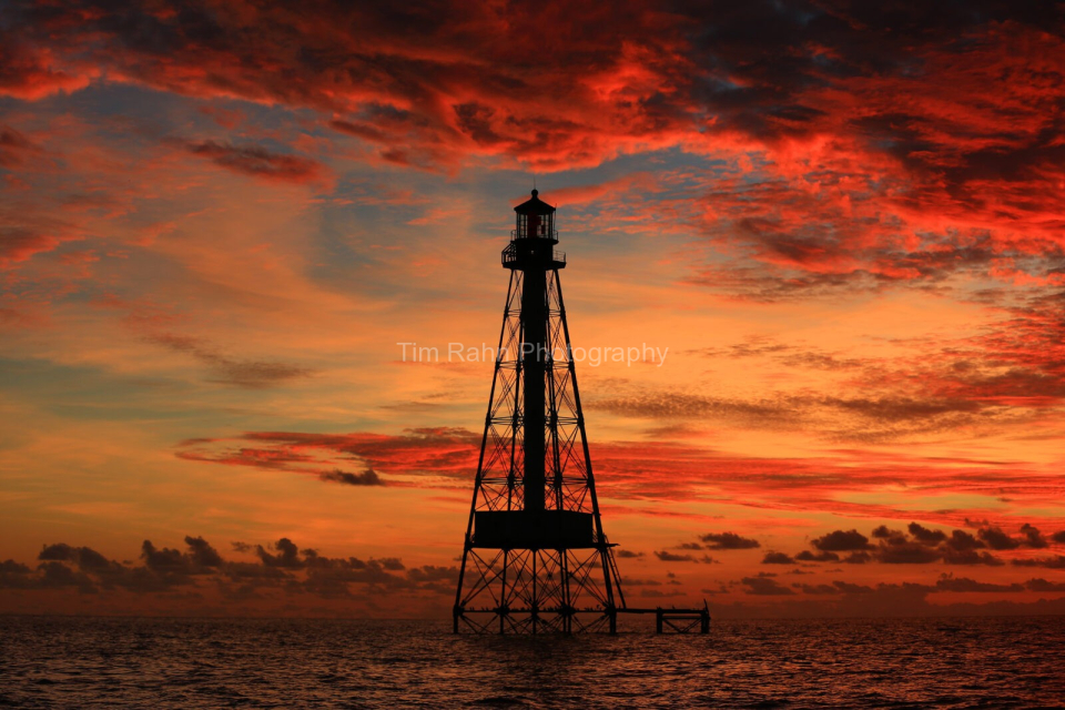 Fine Art Gallery - Tim Rahn Photography