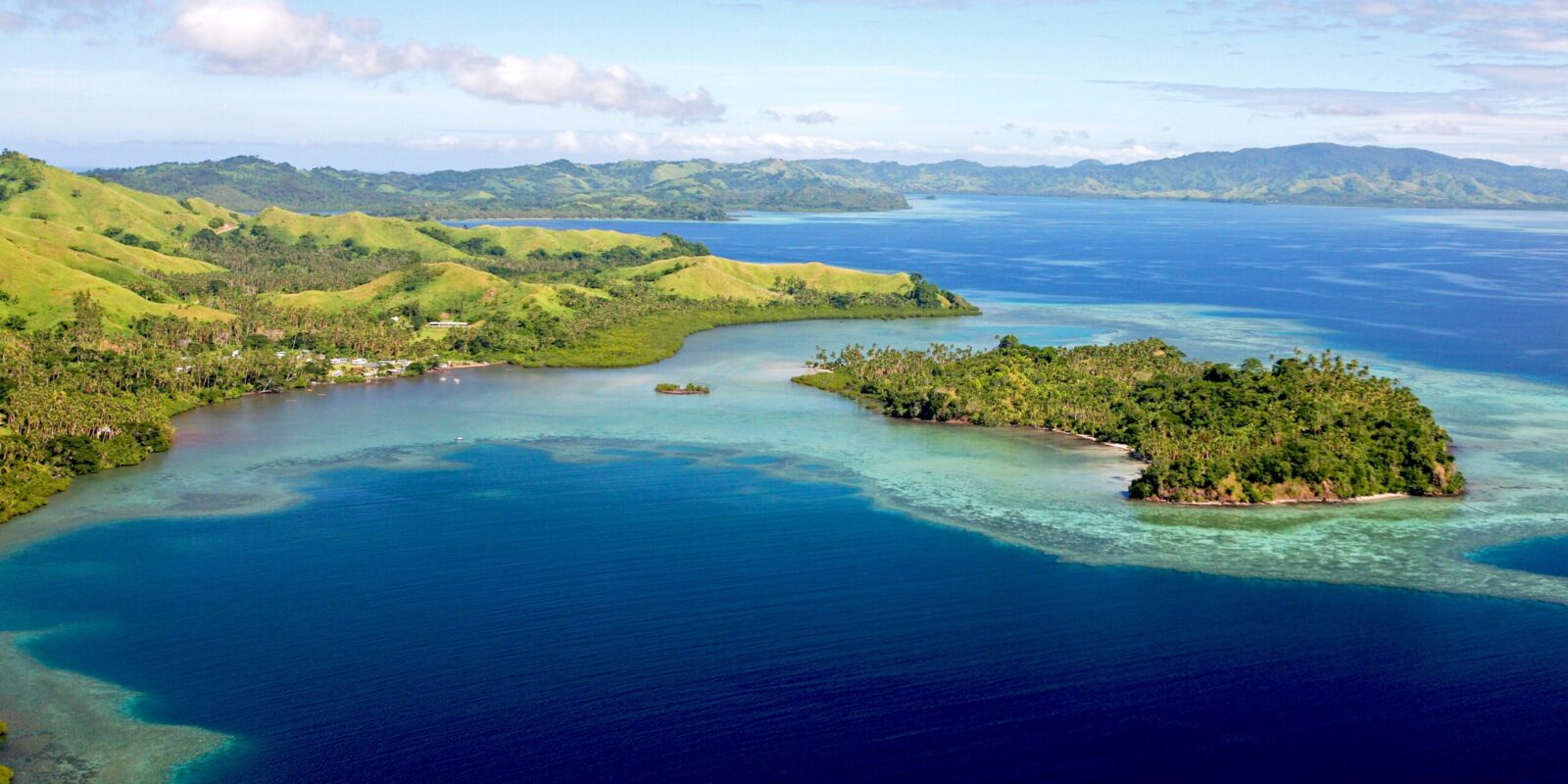 Tim Rahn's Story - Tim Rahn Photography