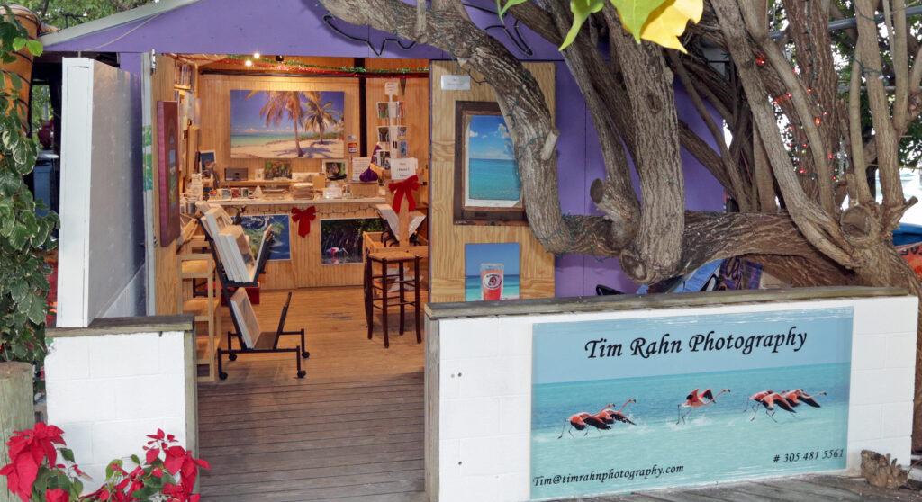 Fine Art Gallery - Tim Rahn Photography