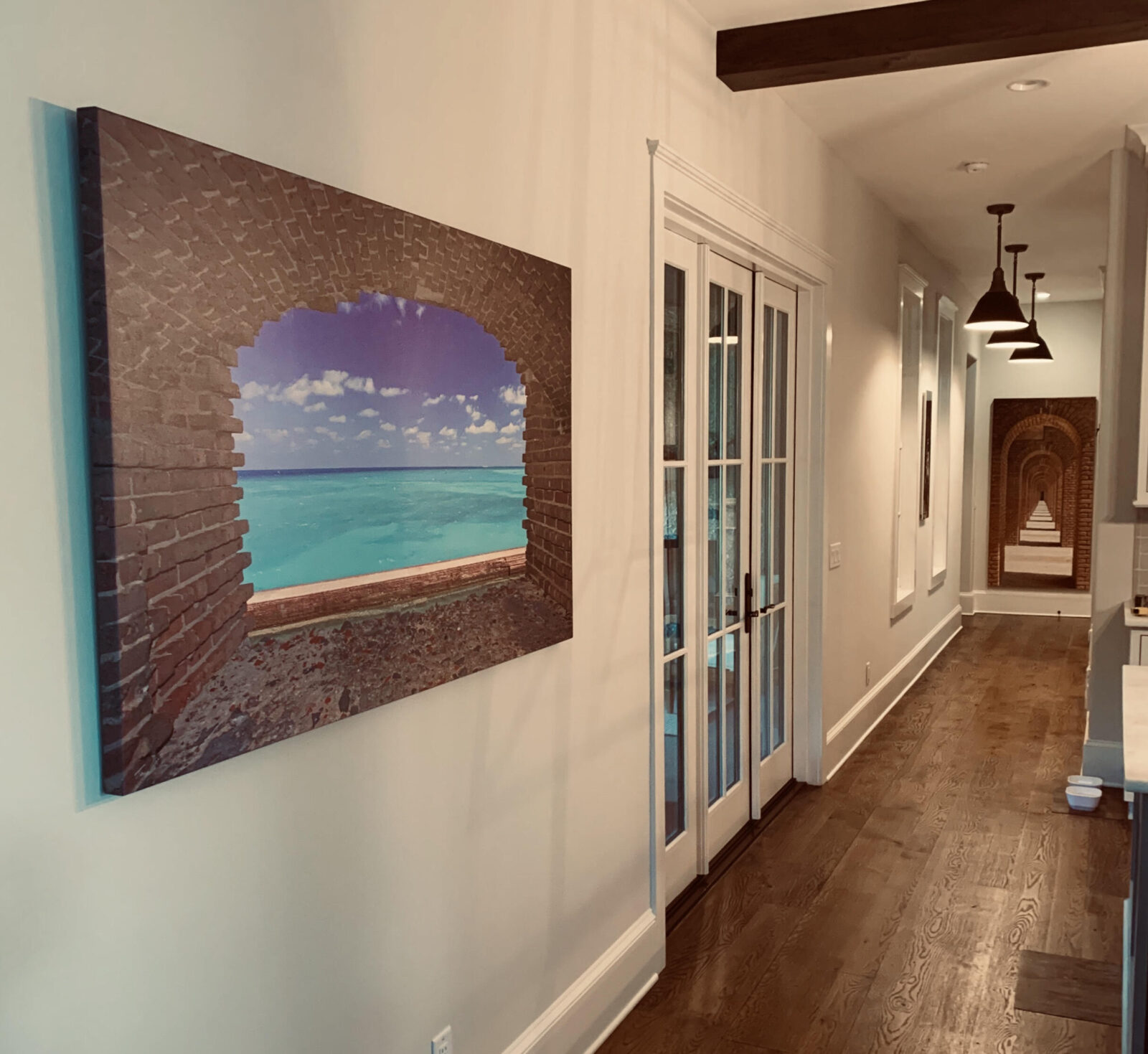 Home Showcase - Tim Rahn Photography