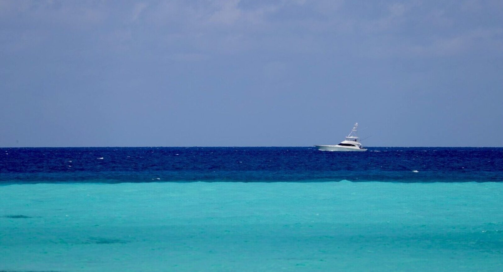 Contact Tim - Tim Rahn Photography