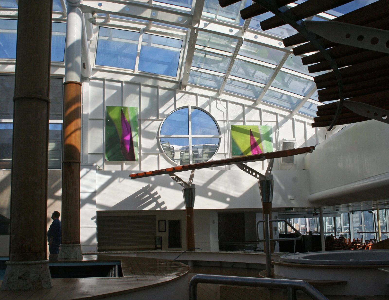 Home - Tim Rahn Photography